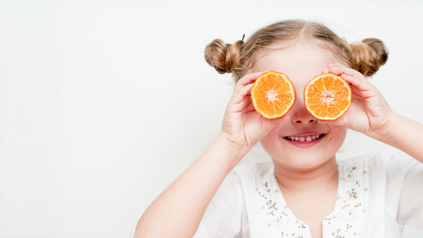 How to be a good food role model for your kids – Mini Hippo