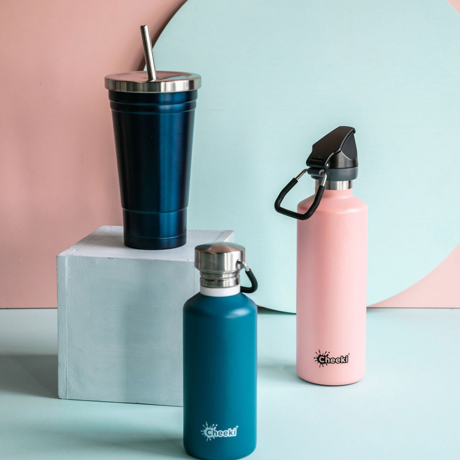 Mini Hippo — Home of the Bento Lunch Box Australia