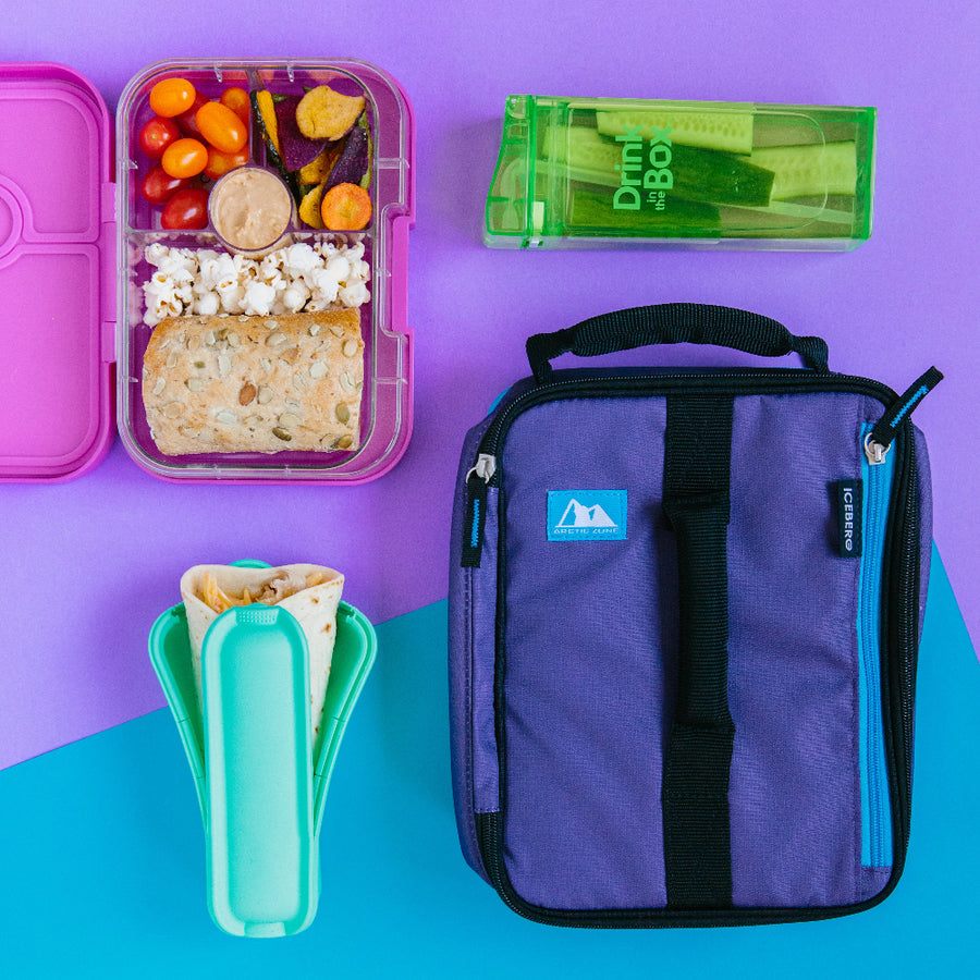 Mini Hippo — Home of the Bento Lunch Box Australia