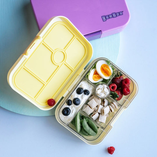 Mini Hippo — Home of the Bento Lunch Box Australia