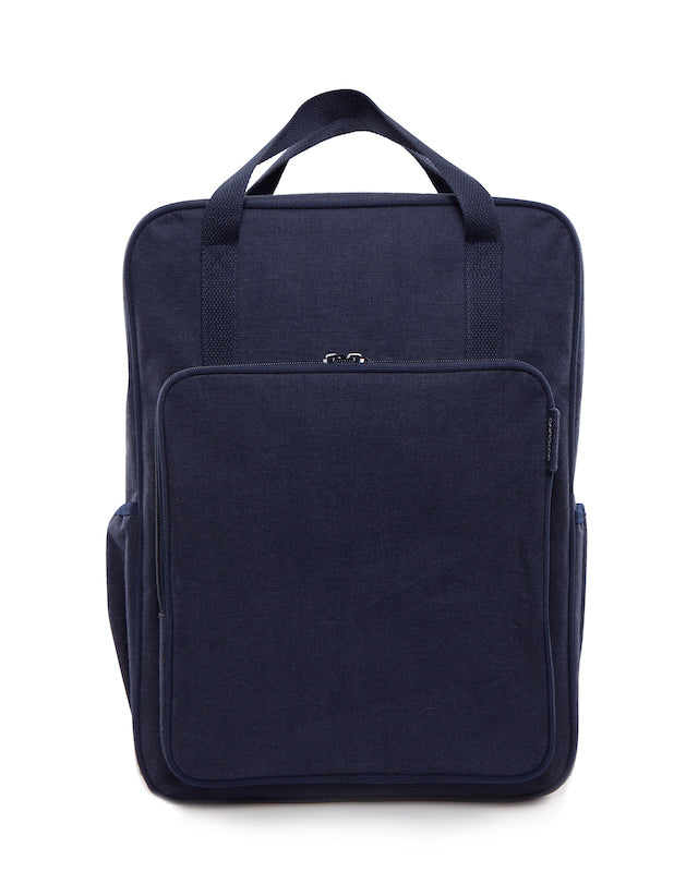 SoYoung Totepack | Stylish Backpack for Women | Neutral Colours Holds ...