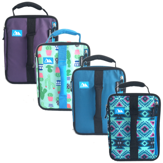 Mini Hippo — Home of the Bento Lunch Box Australia