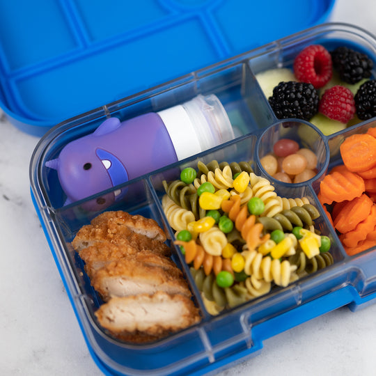 Mini Hippo — Home of the Bento Lunch Box Australia