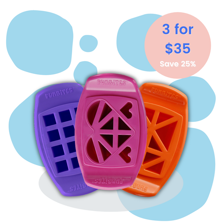 Mini Hippo — Home of the Bento Lunch Box Australia