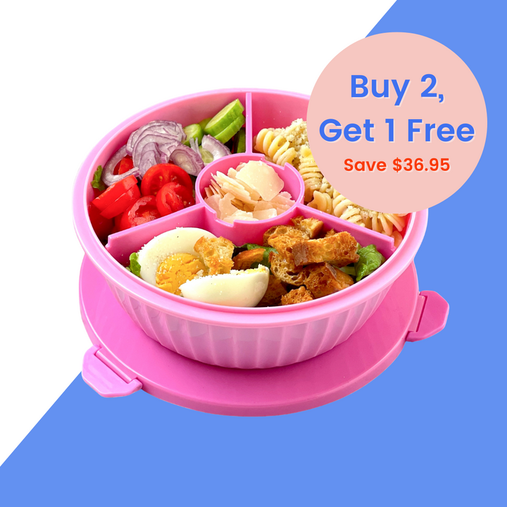 Mini Hippo — Home of the Bento Lunch Box Australia